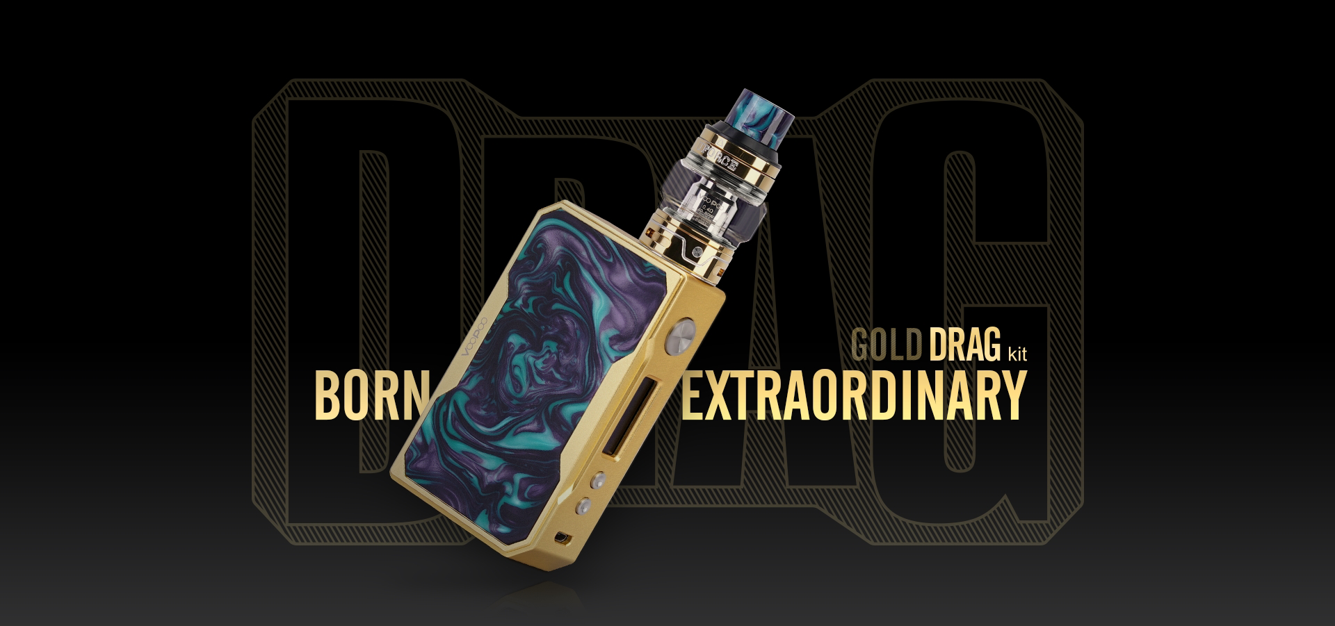 Drag And Drip Printable Paper Form Builder - Printable Forms Free Online